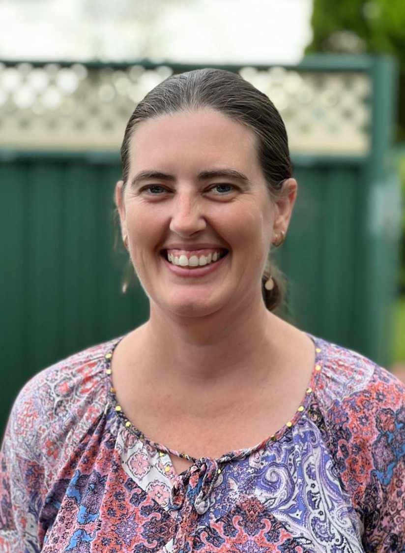 Free2Homeschool in Australia – Advocating for a child's right to ...
