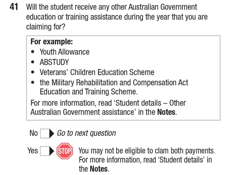 Aic Guide Free2homeschool In Australia